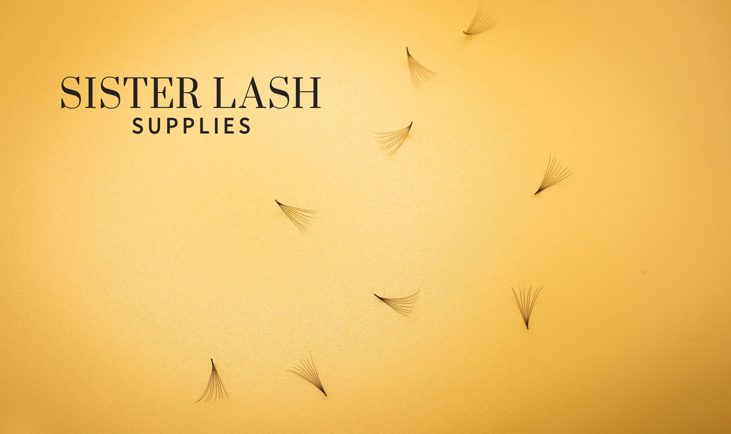 Sister Lash Supplies Online sister-lash-supplies-online